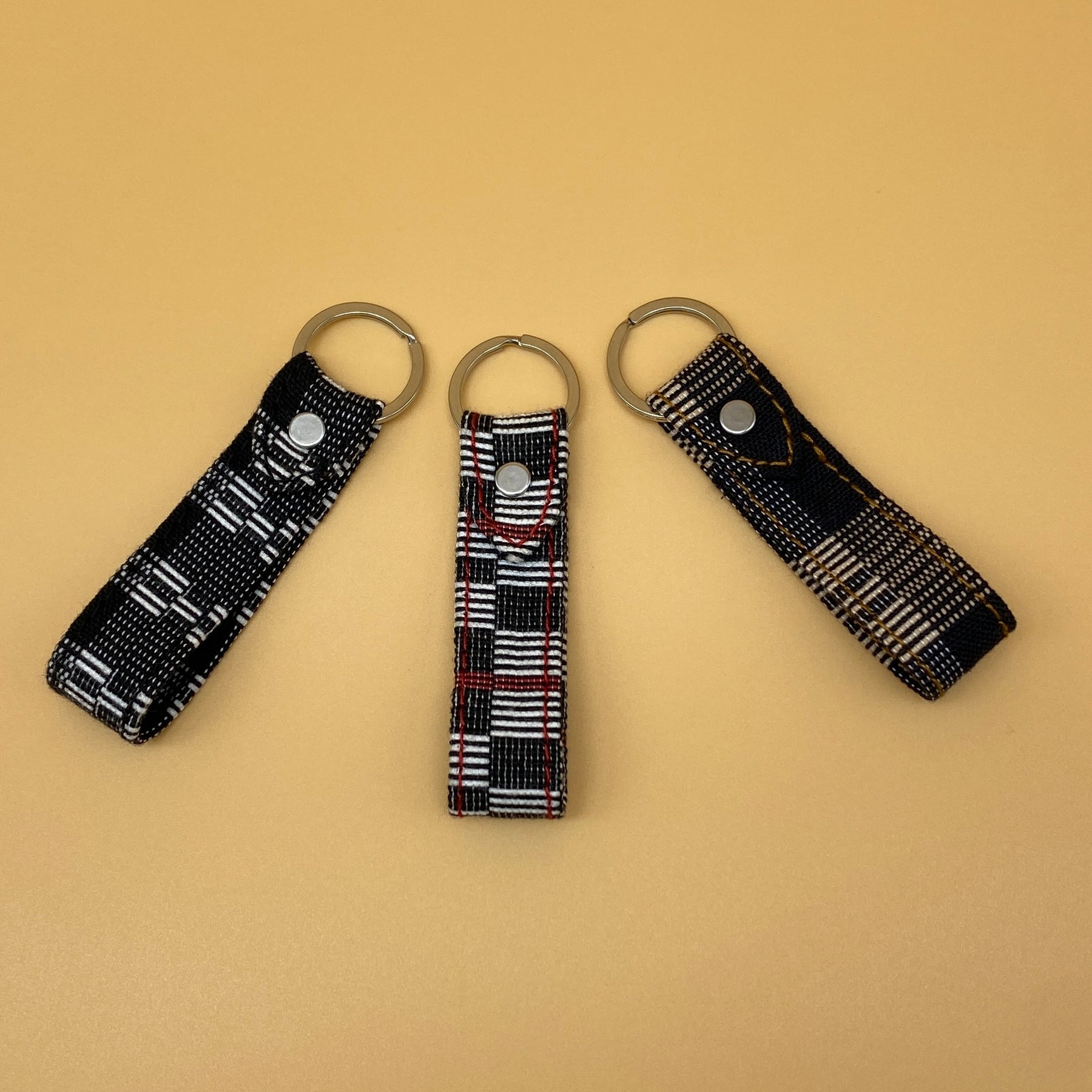 Handmade Handcrafted Inabel Textile Products & Accessories – Inabel ...