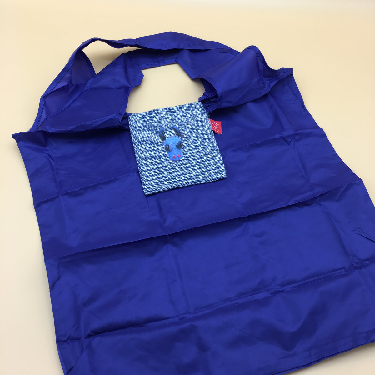 Buy Classic Handcrafted Market Tote Bags Online – Inabel Shop LLC