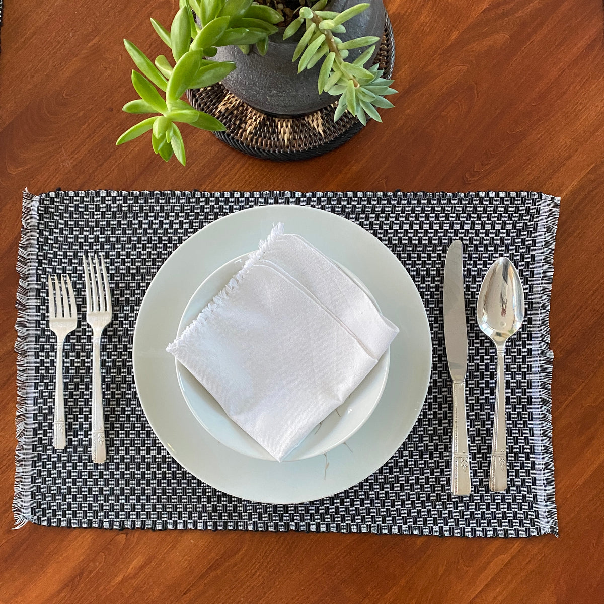 Table Placemats – Inabel Shop LLC