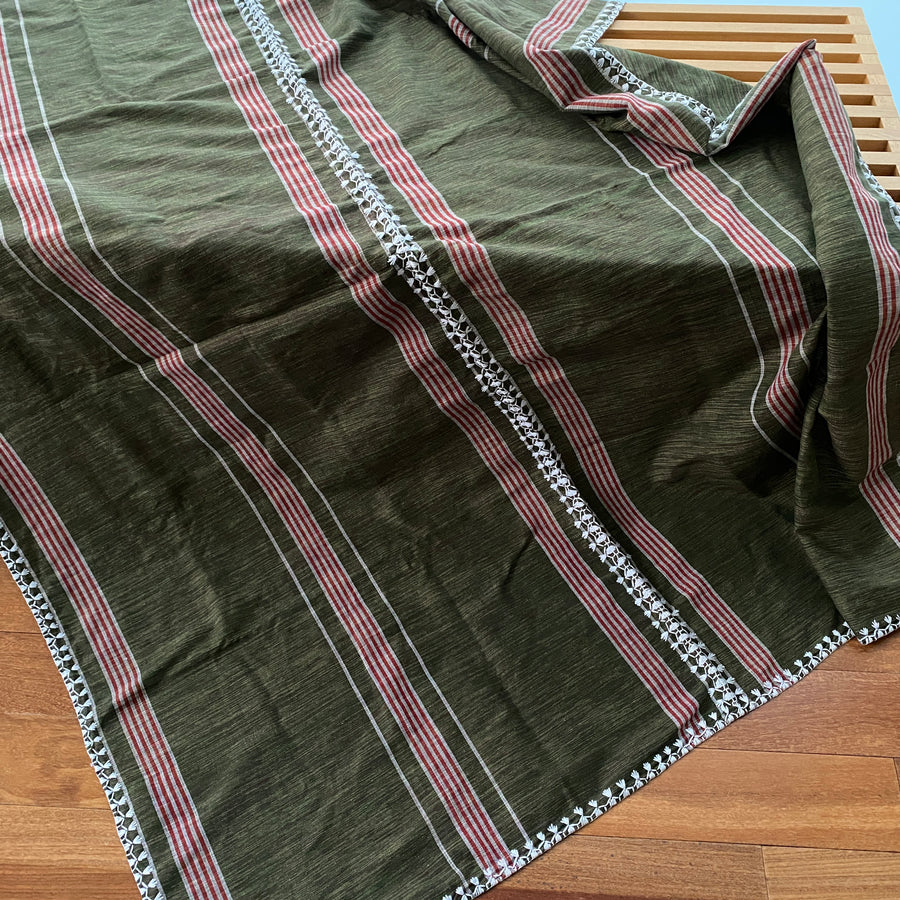 Table Napkins online – Inabel Shop LLC