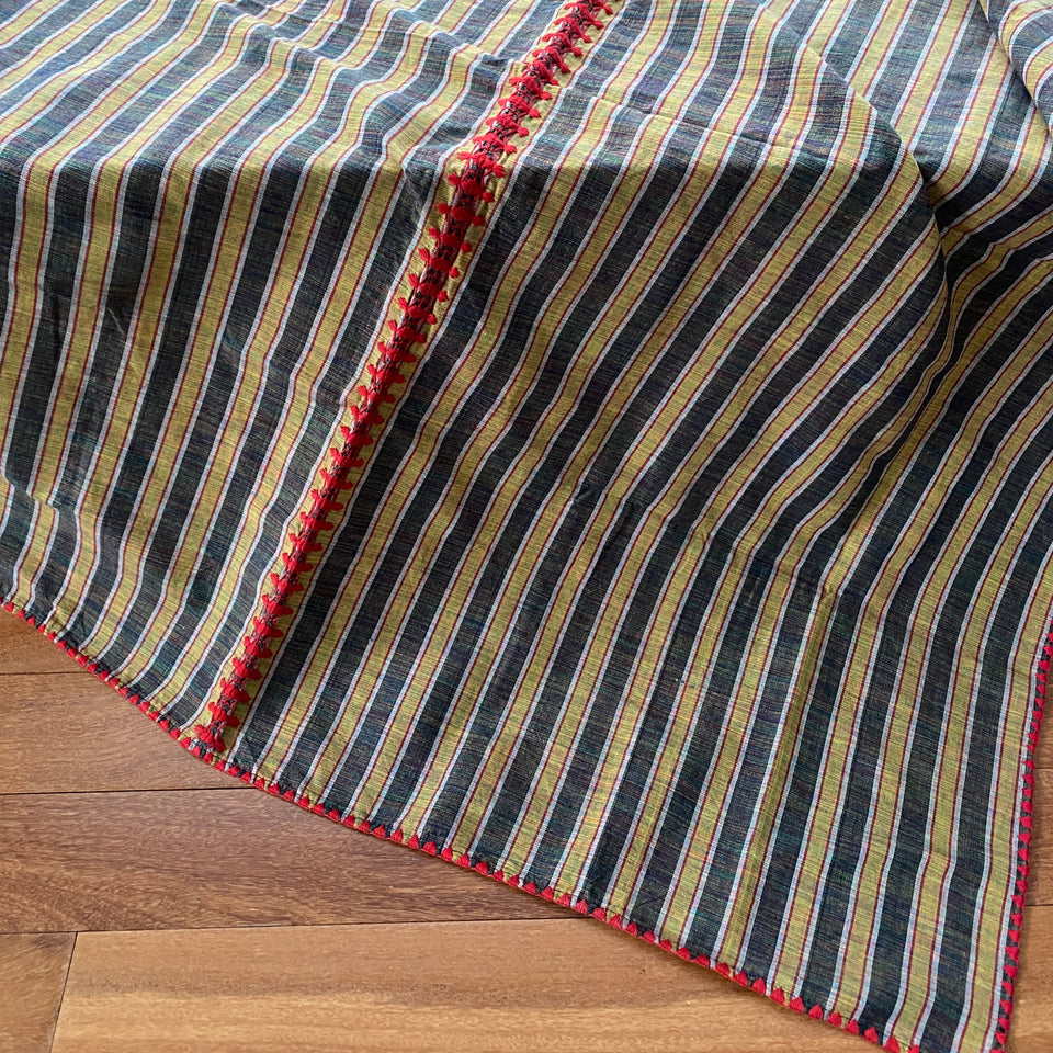 Handmade Handcrafted Inabel Textile Products & Accessories – Inabel ...