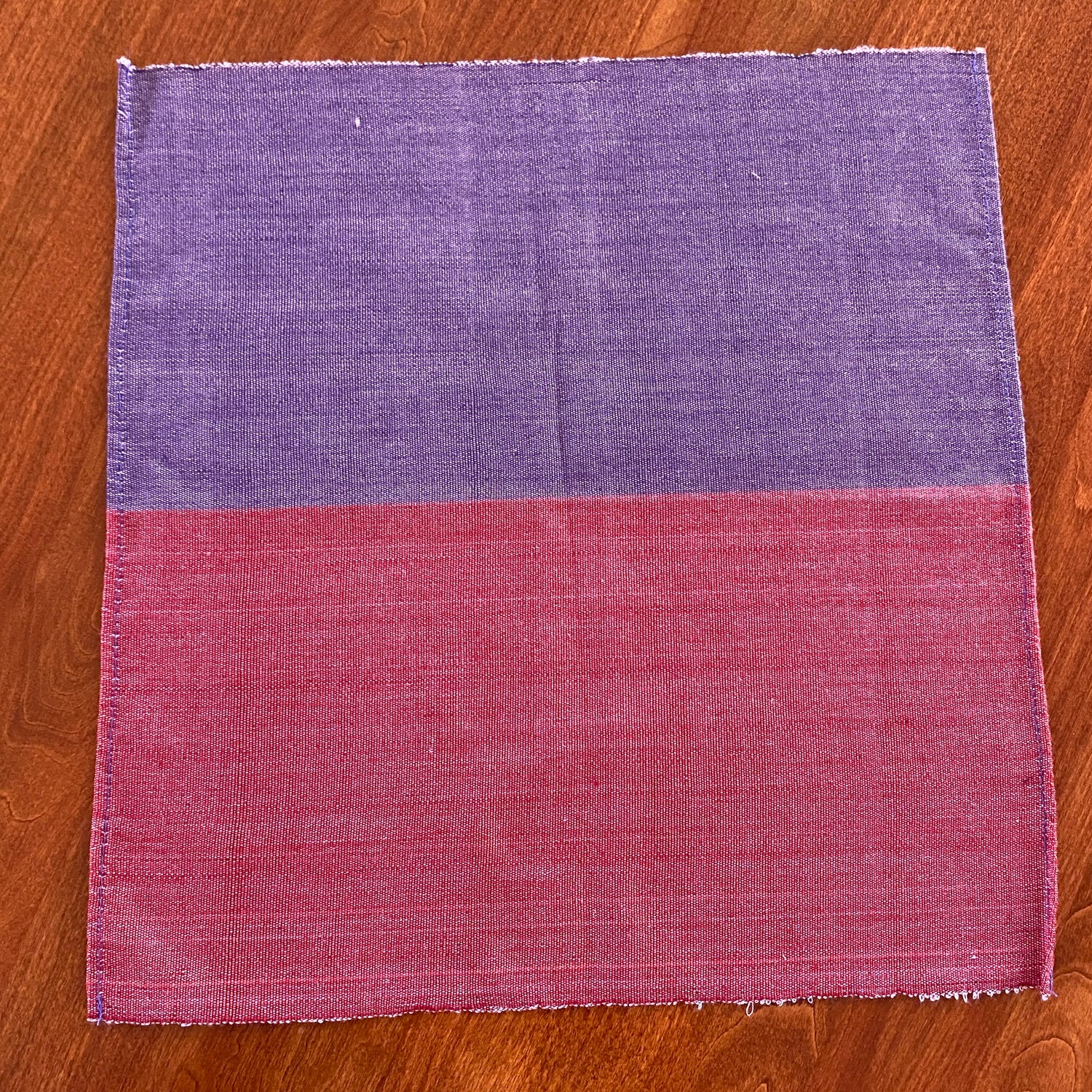 Table Napkins – Inabel Shop LLC