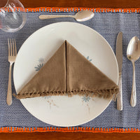 Table Napkins online – Inabel Shop LLC