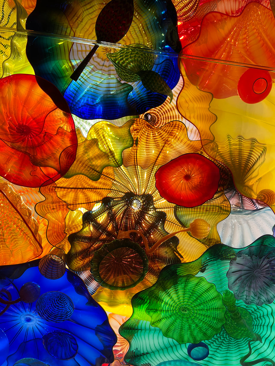 Handmade Handcrafted Inabel Textile Products & Accessories – Inabel ...