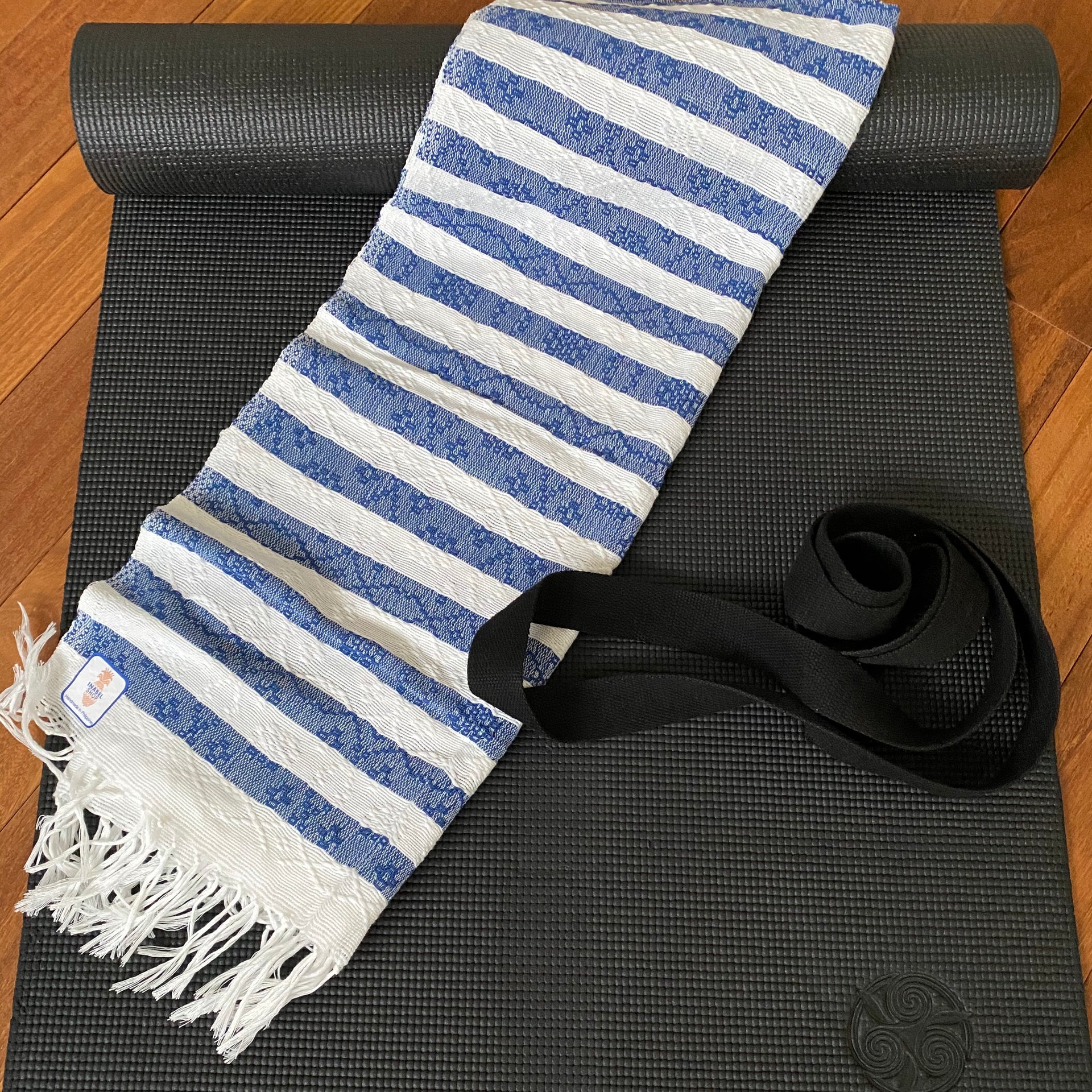 Handmade Handcrafted Inabel Textile Products & Accessories – Inabel ...