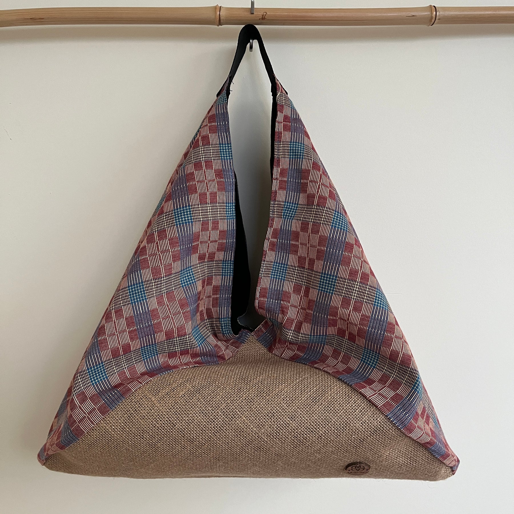 Table Napkins online – Inabel Shop LLC