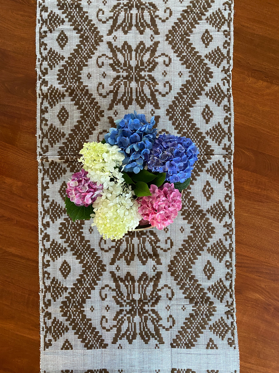 Handmade Handcrafted Inabel Textile Products & Accessories – Inabel ...