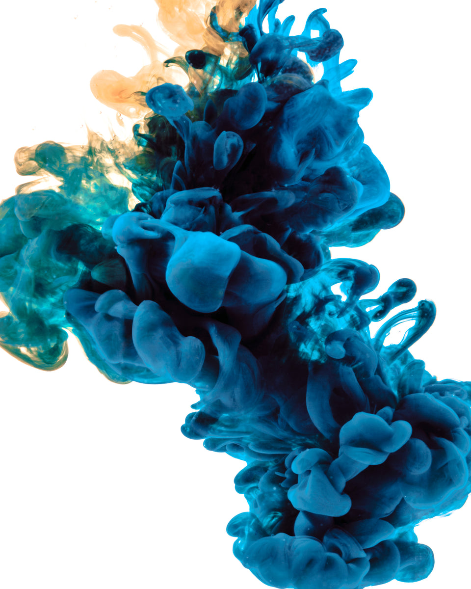 Handmade Handcrafted Inabel Textile Products & Accessories – Inabel ...