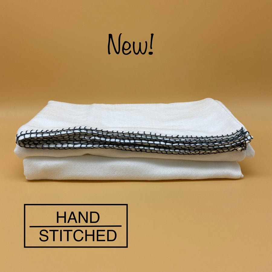 Handmade Handcrafted Inabel Textile Products & Accessories – Inabel ...