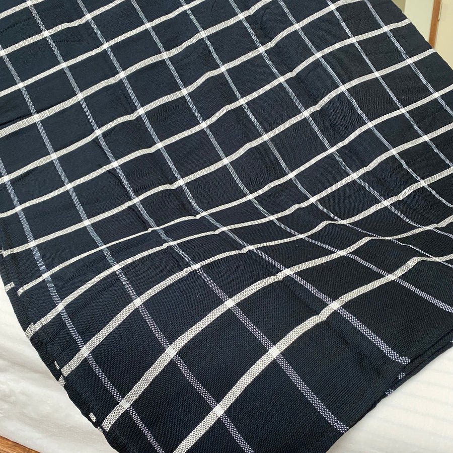 Table Napkins online – Inabel Shop LLC