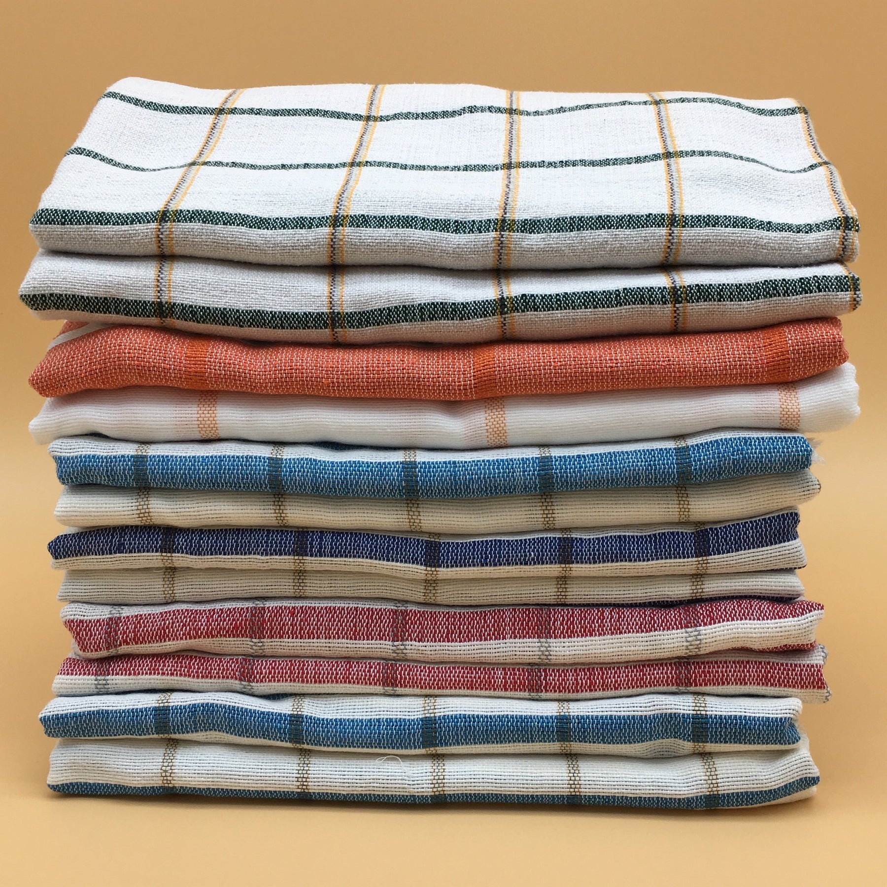 Handmade Handcrafted Inabel Textile Products & Accessories – Inabel ...