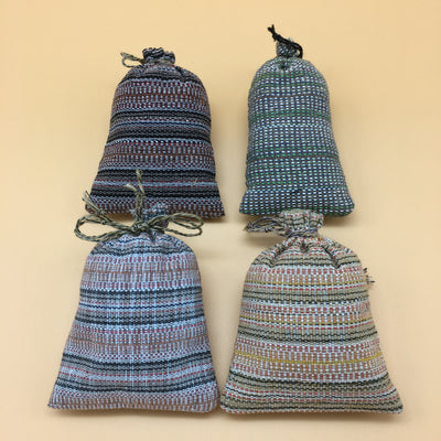 Order Handmade Lavender Sachet Bags Online – Inabel Shop LLC