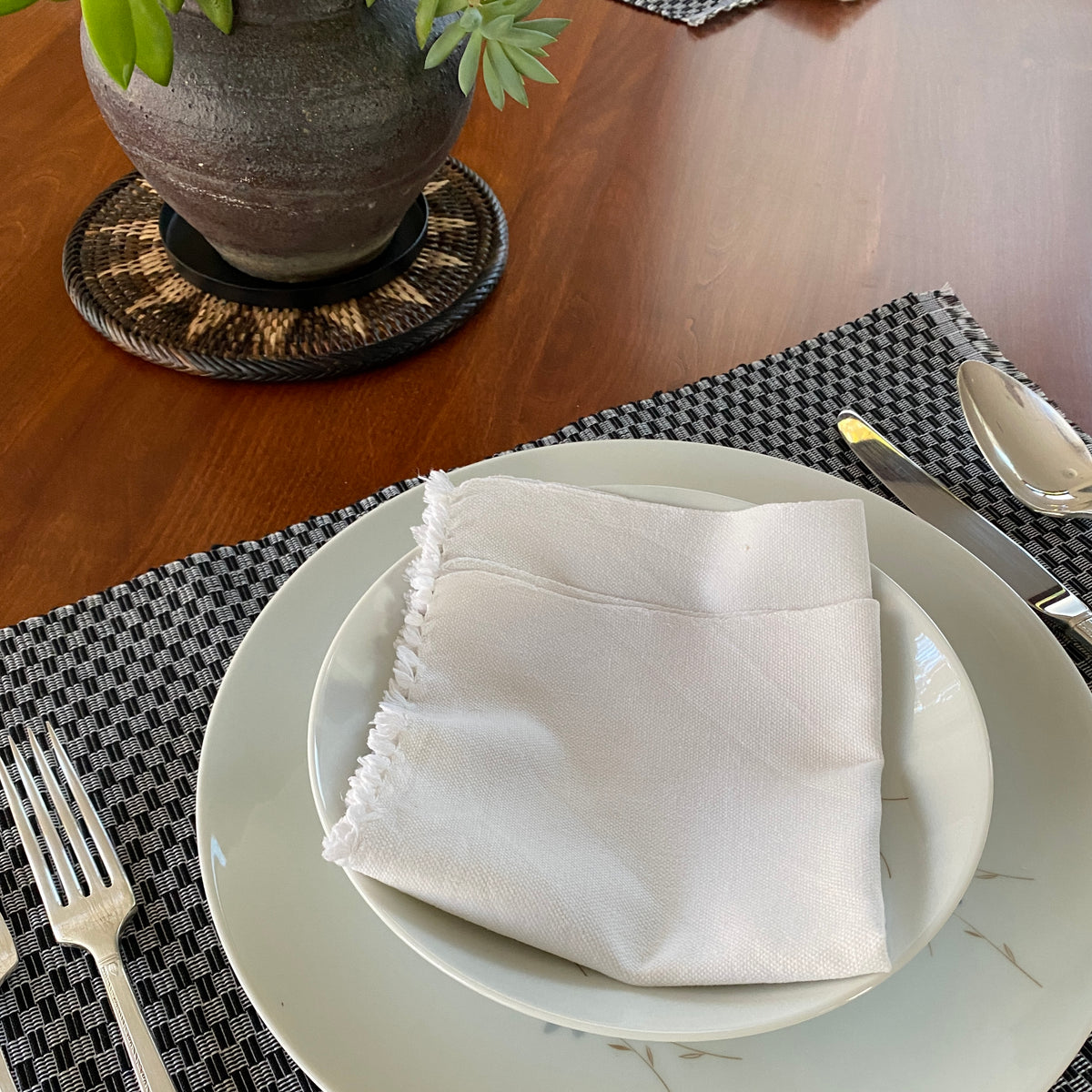 Table Napkins online – Inabel Shop LLC