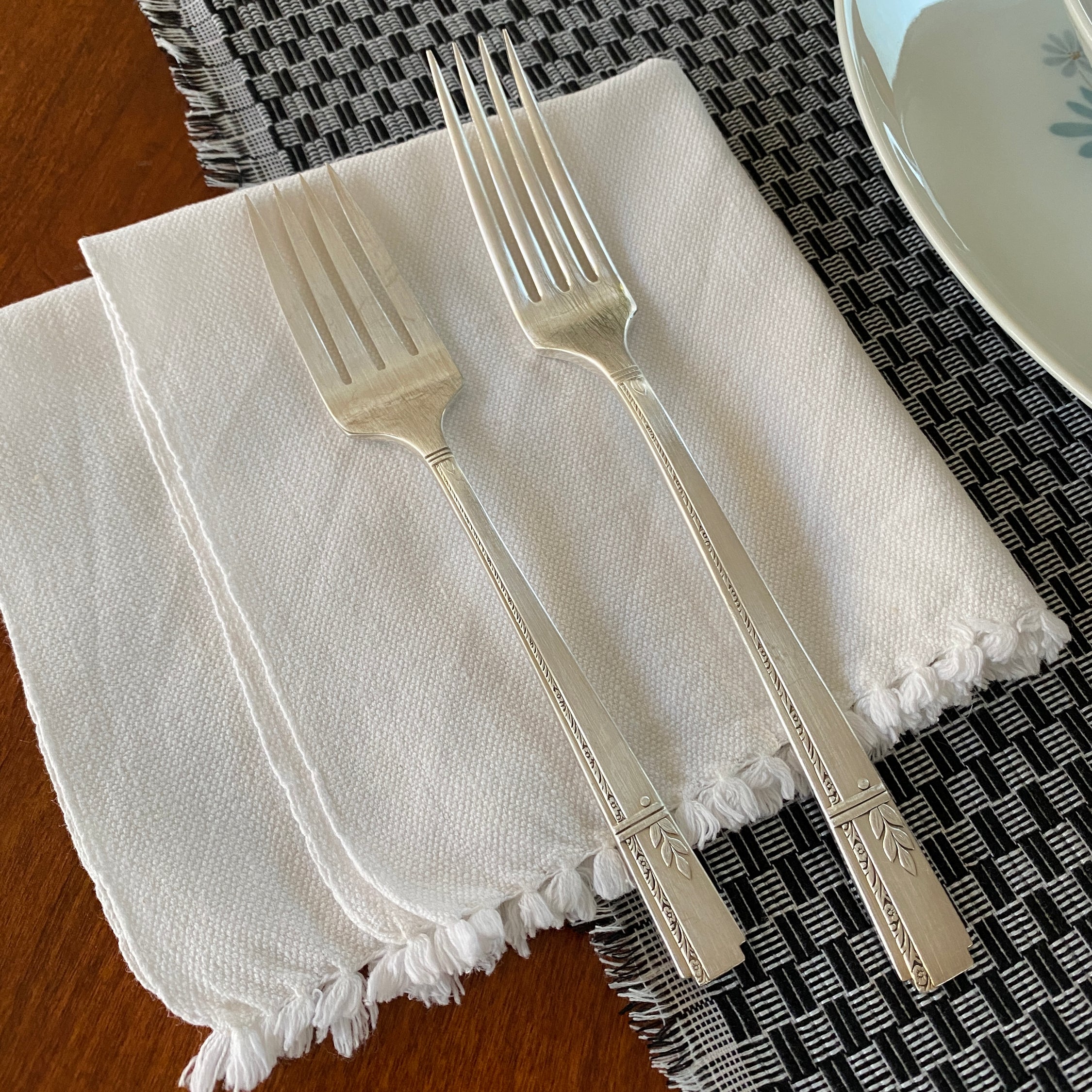Table Napkins online – Inabel Shop LLC