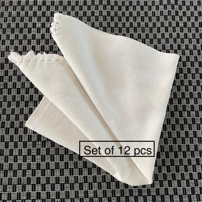 Table Napkins online – Inabel Shop LLC