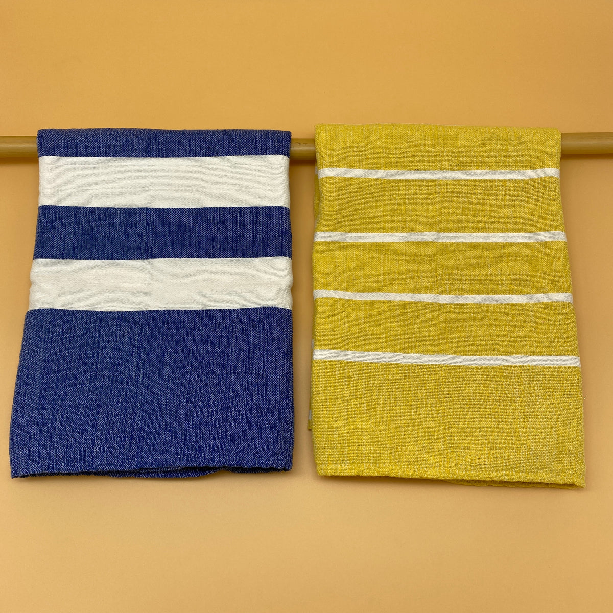 Buy handwoven Stylish Simple Beach Towel Online – Inabel Shop LLC