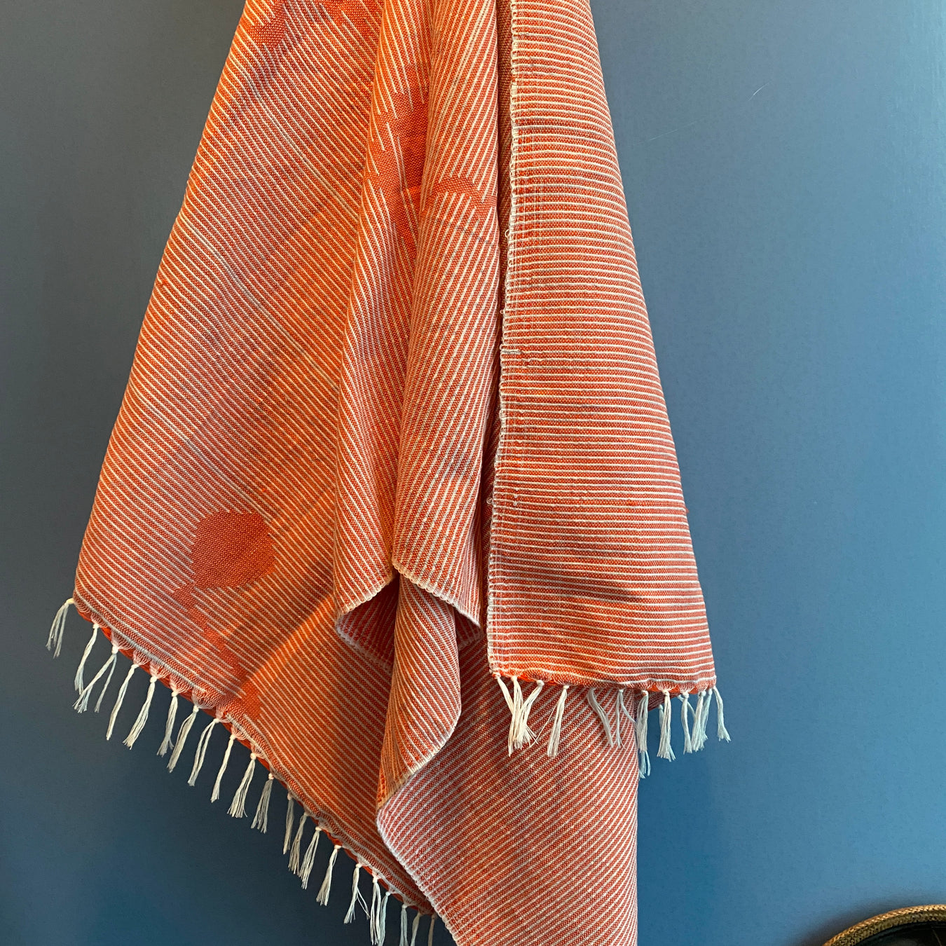 Best Designer Handcrafted Beach Towels On Sale – Inabel Shop LLC