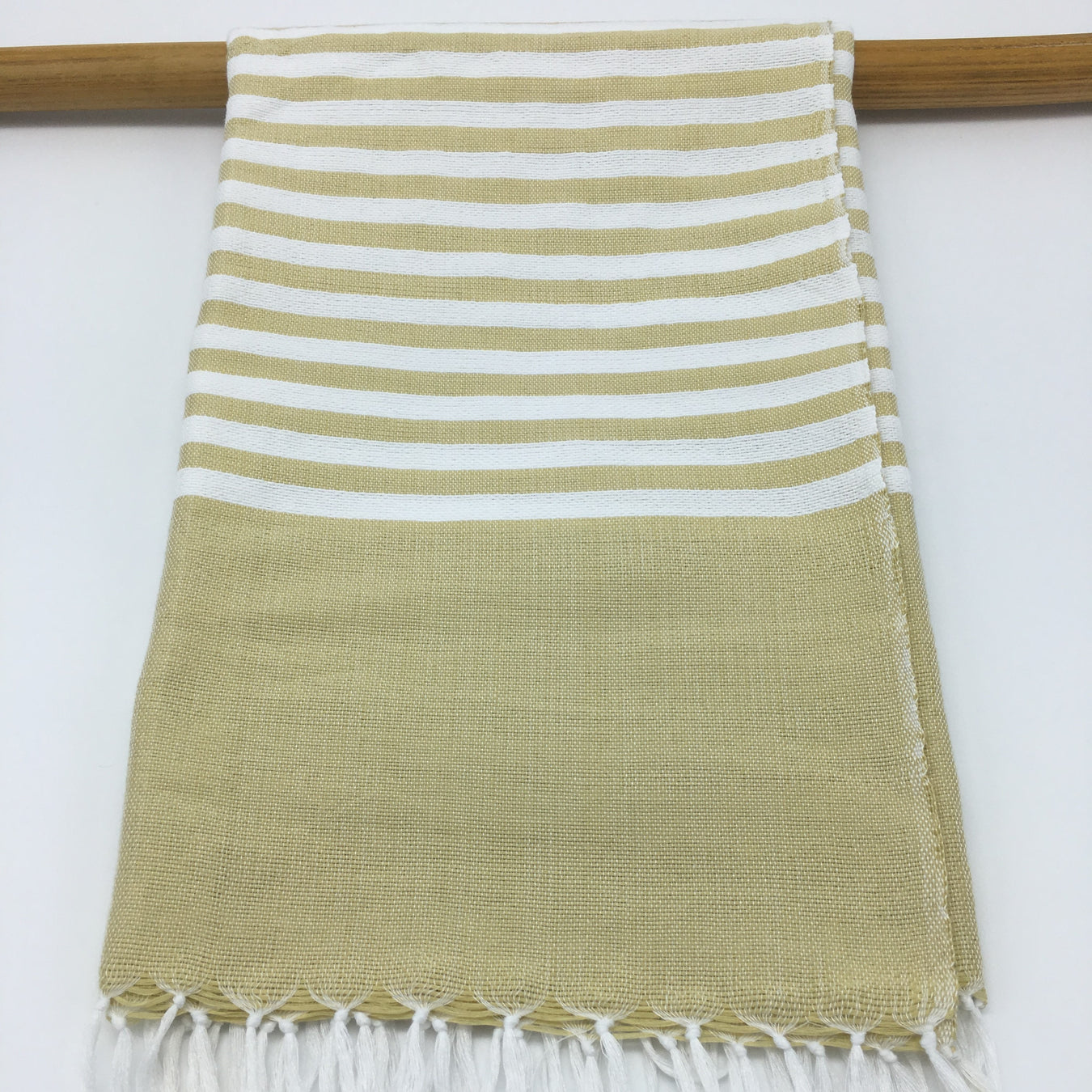 Best Designer Handcrafted Beach Towels On Sale – Inabel Shop LLC