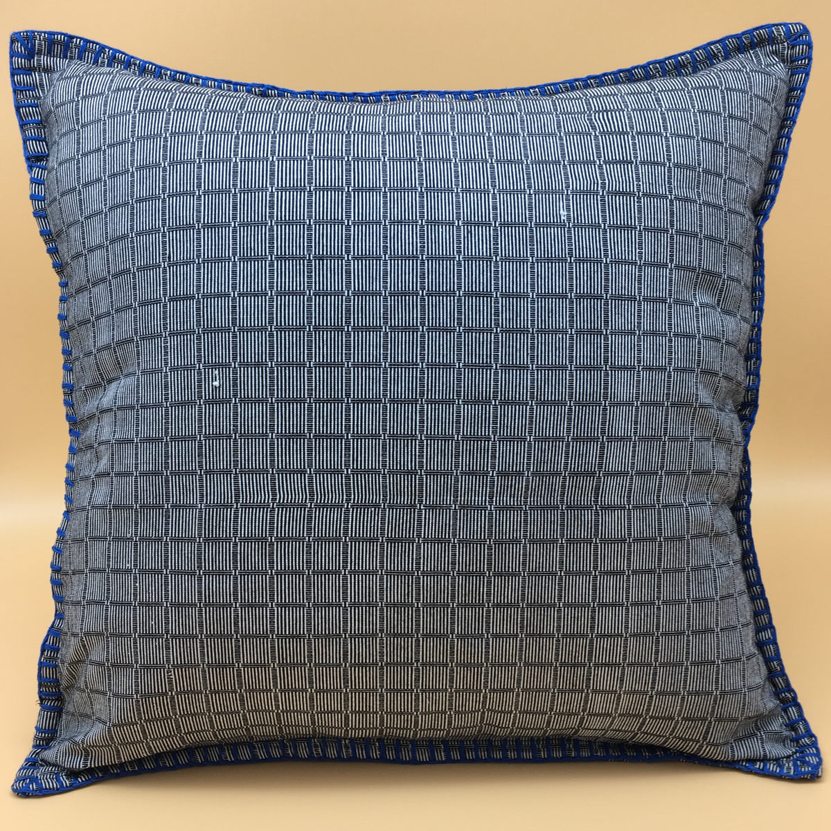 Buy Textured Pillow Cushion Covers And Cases – Inabel Shop LLC
