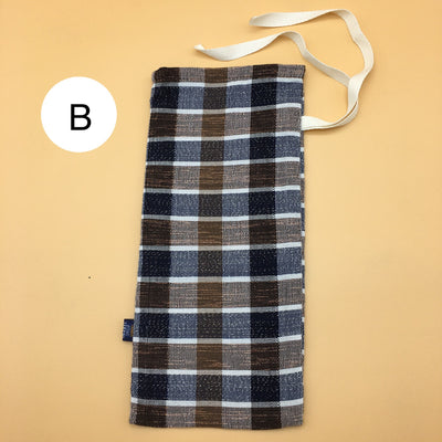 Inabel Wine Bottle Gift Bag | Winebag – Inabel Shop LLC