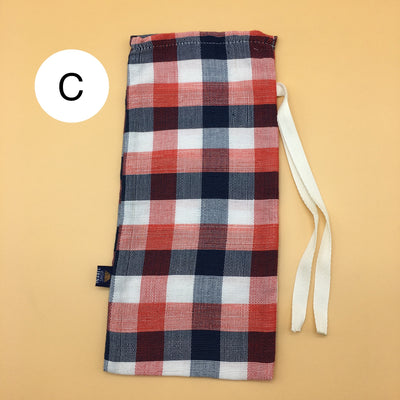 Inabel Wine Bottle Gift Bag | Winebag – Inabel Shop LLC